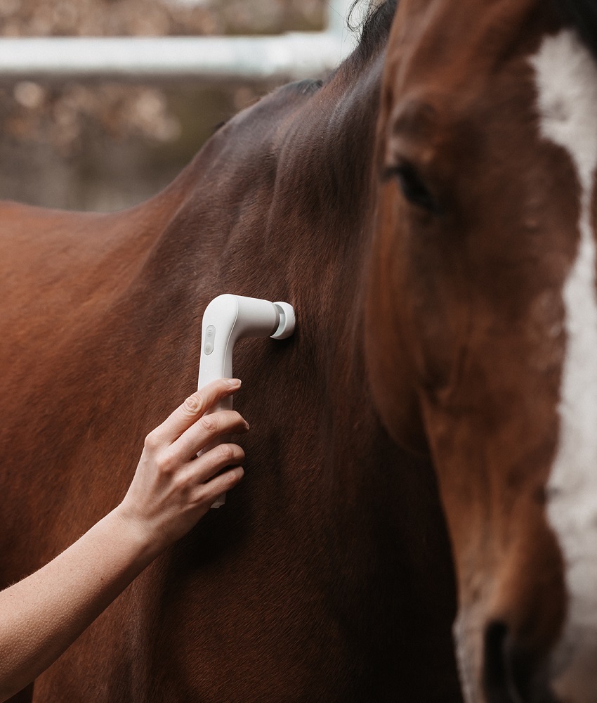 Den Nye NOVAFON | NOVAFON