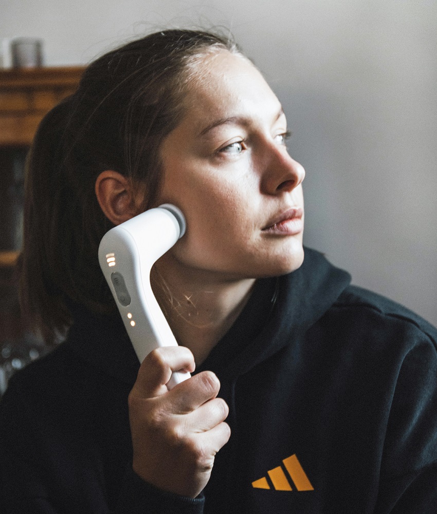 Den Nye NOVAFON | NOVAFON