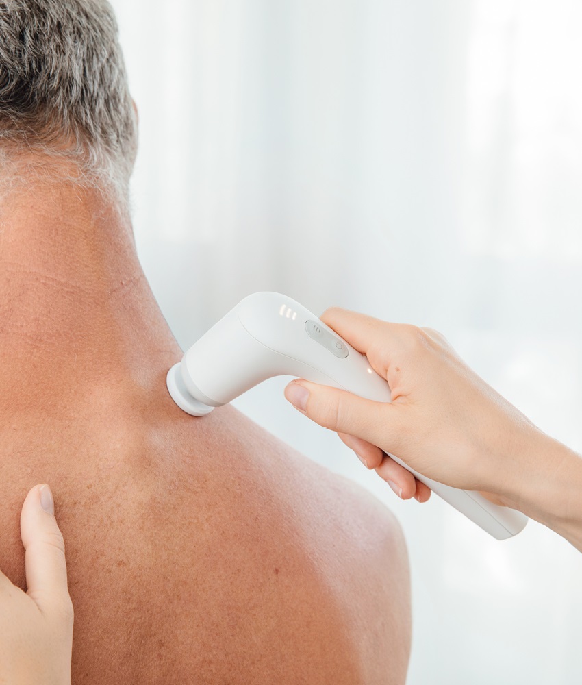 Den Nye NOVAFON | NOVAFON