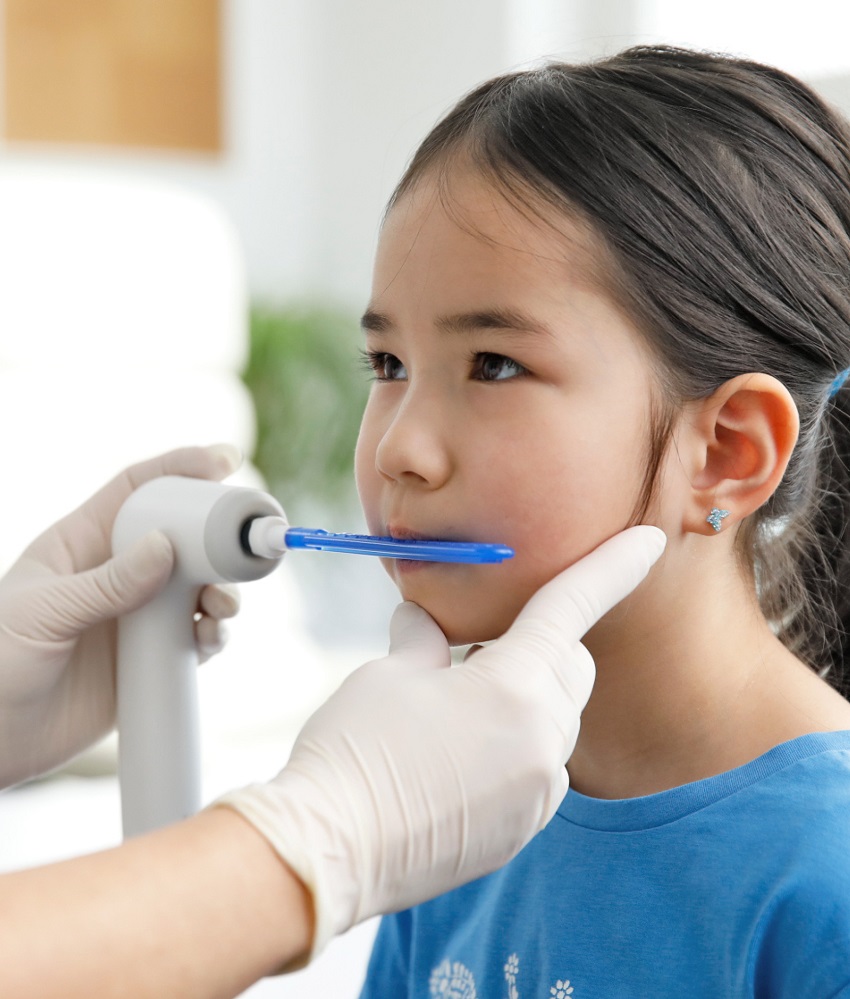 Den Nye NOVAFON | NOVAFON