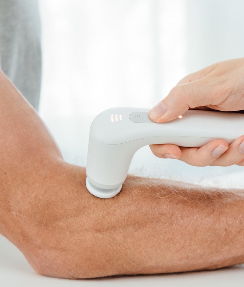 Den Nye NOVAFON | NOVAFON