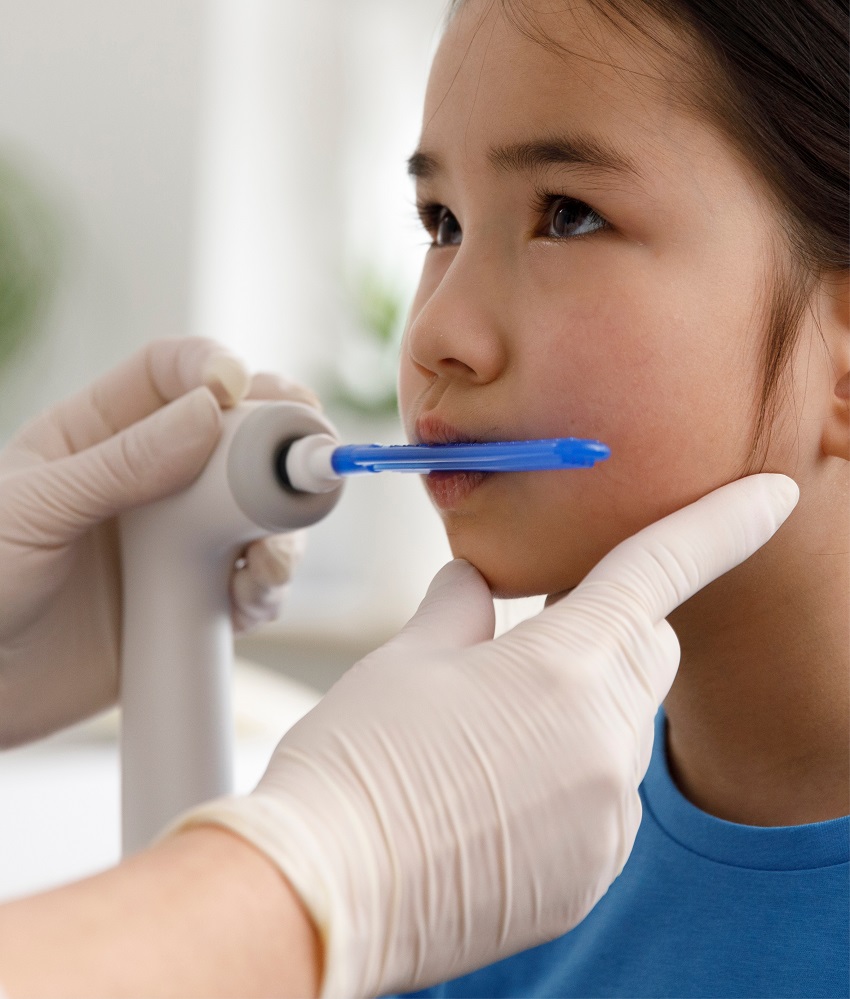 Massageapparat - Kom af med hverdagens spændinger med Novafon. | NOVAFON